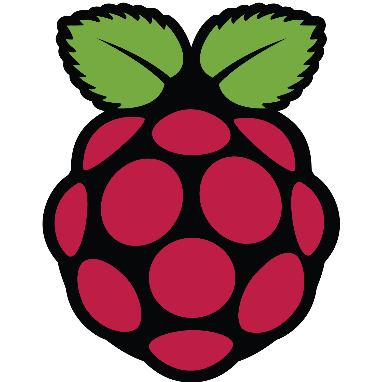 How to use interrupts with Python on the Raspberry Pi and RPi.GPIO ... How to use interrupts with Python on the Raspberry Pi and RPi.GPIO ...