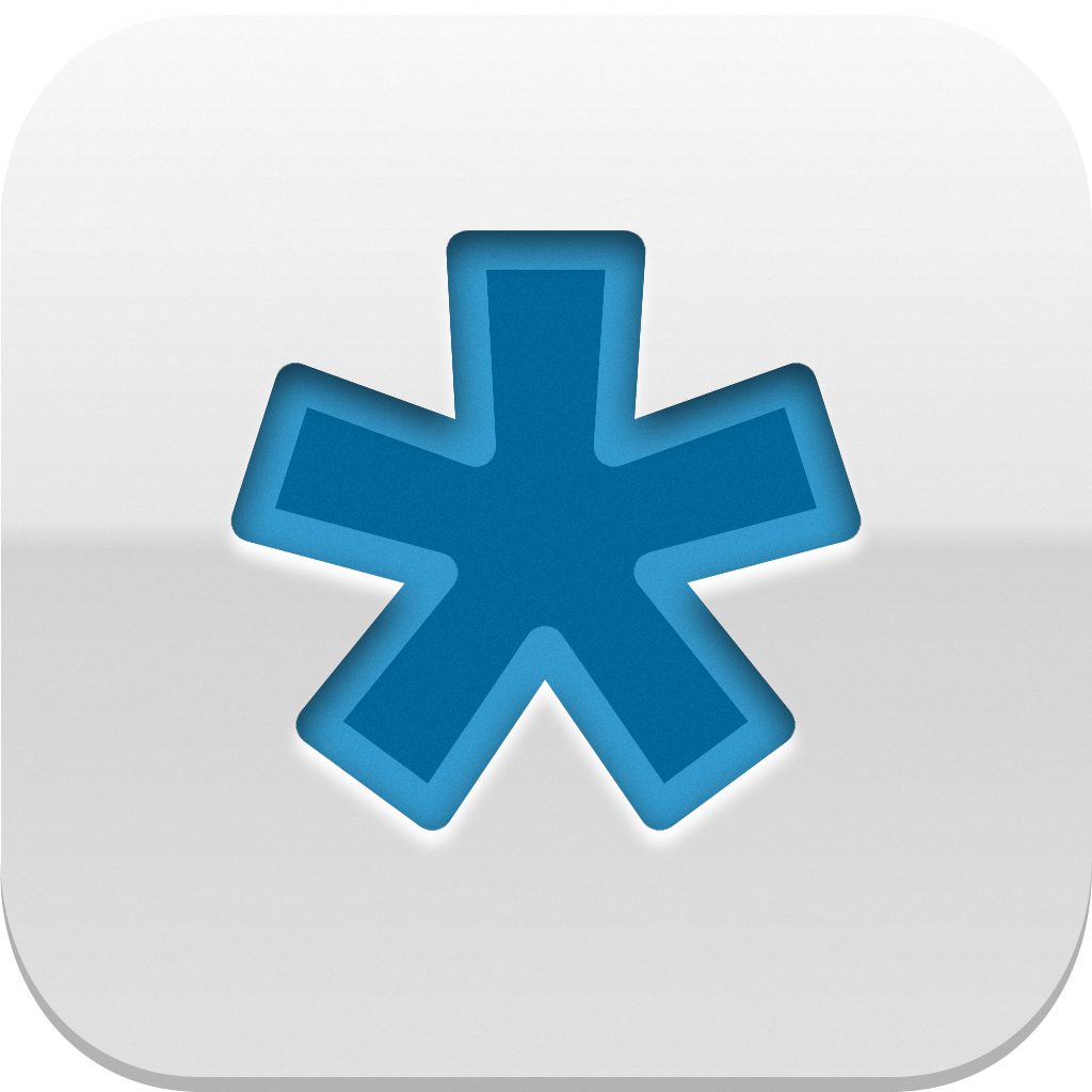 Editorial iOS App Workflow Upload Image Wordpress - JackenHack